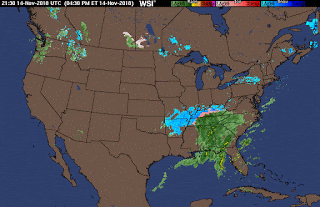usa_None_anim.gif – Weather Blog for Duluth and the Northland