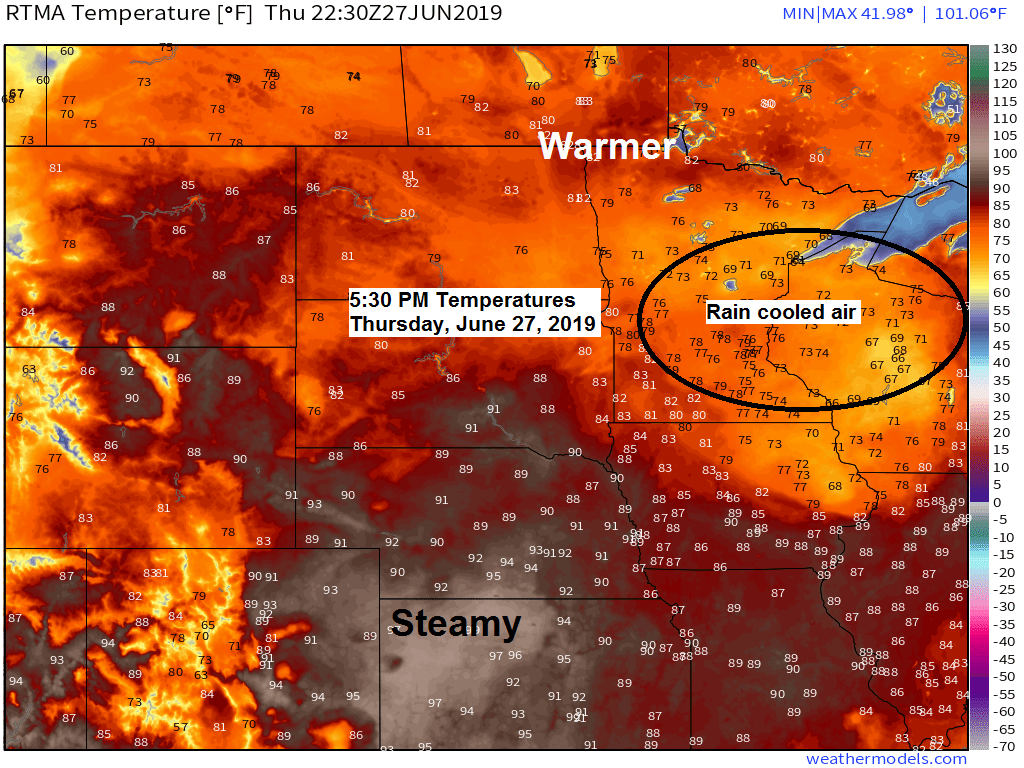rtma_t2m_mw_201906272230.png – Weather Blog for Duluth and the Northland