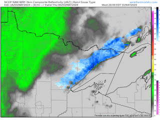 NAM-WRF+3-km+Metro+Regions+Duluth+Simulated+Radar.gif – Weather Blog ...