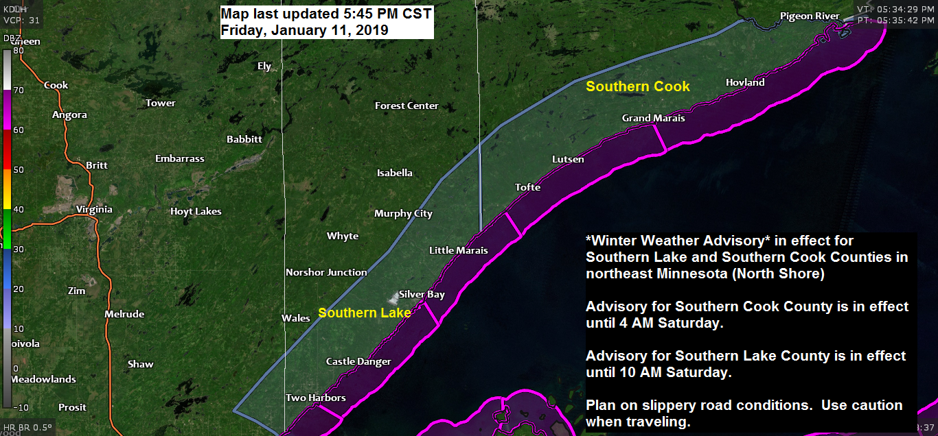 wwa.png – Weather Blog for Duluth and the Northland