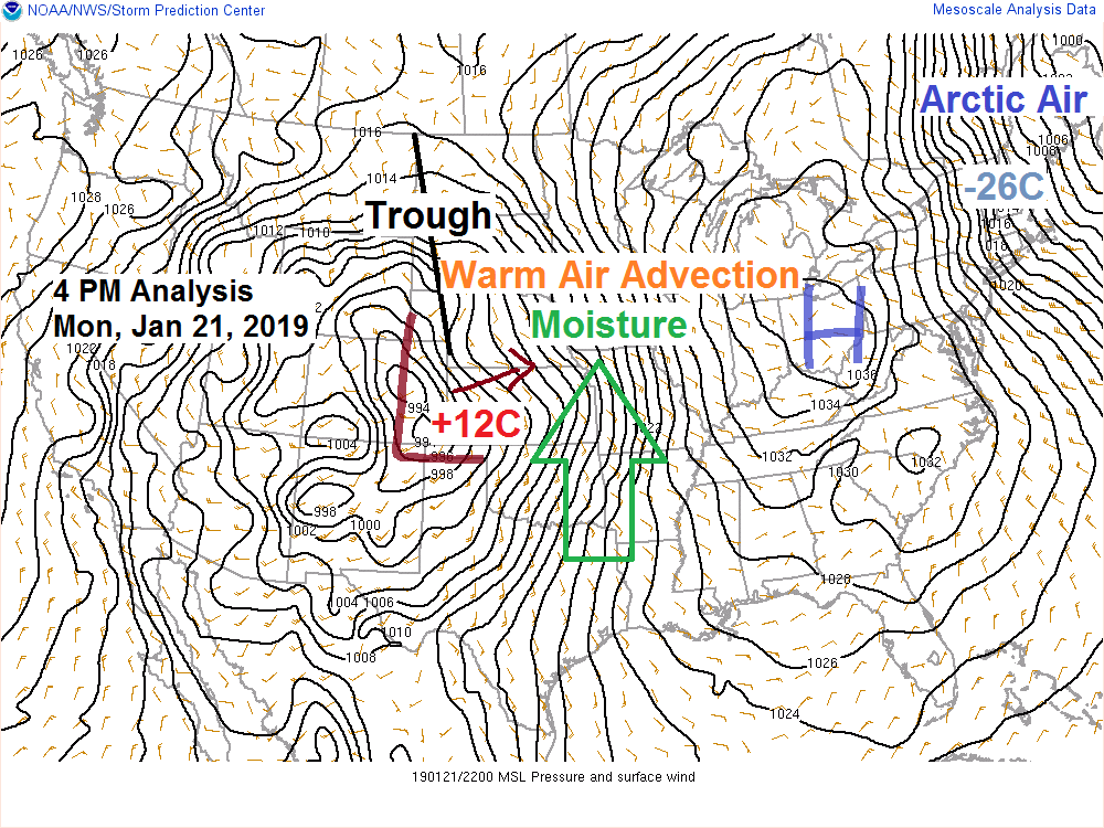 pmsl.png – Weather Blog for Duluth and the Northland