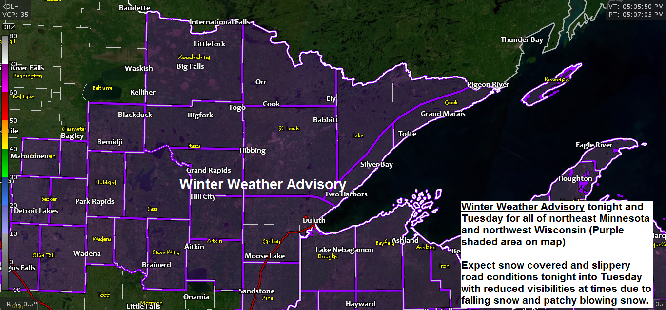 wwa.png – Weather Blog for Duluth and the Northland