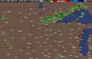 animate.gif – Weather Blog for Duluth and the Northland