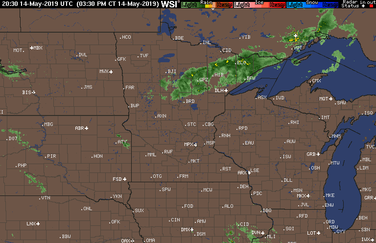 animate.gif – Weather Blog for Duluth and the Northland