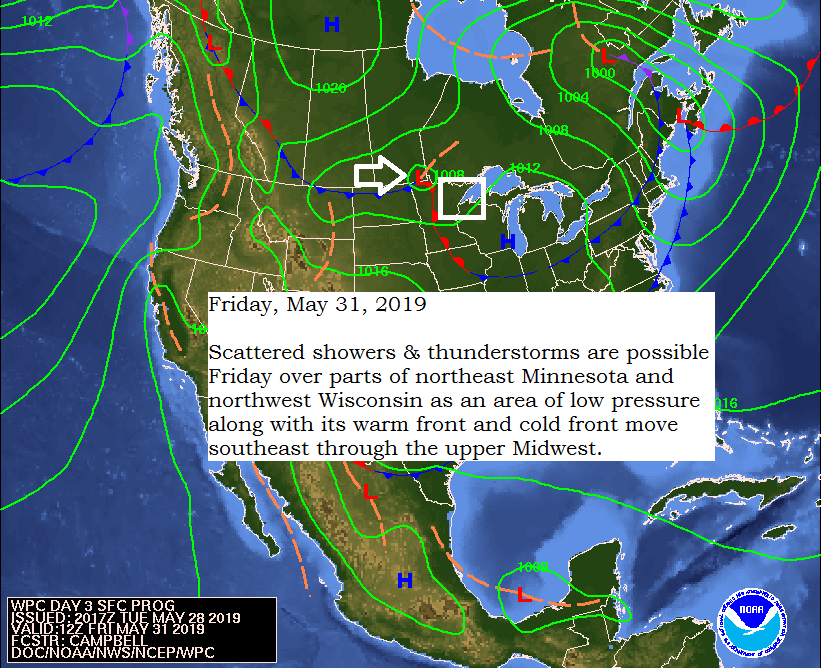 9jh_conus.png – Weather Blog for Duluth and the Northland