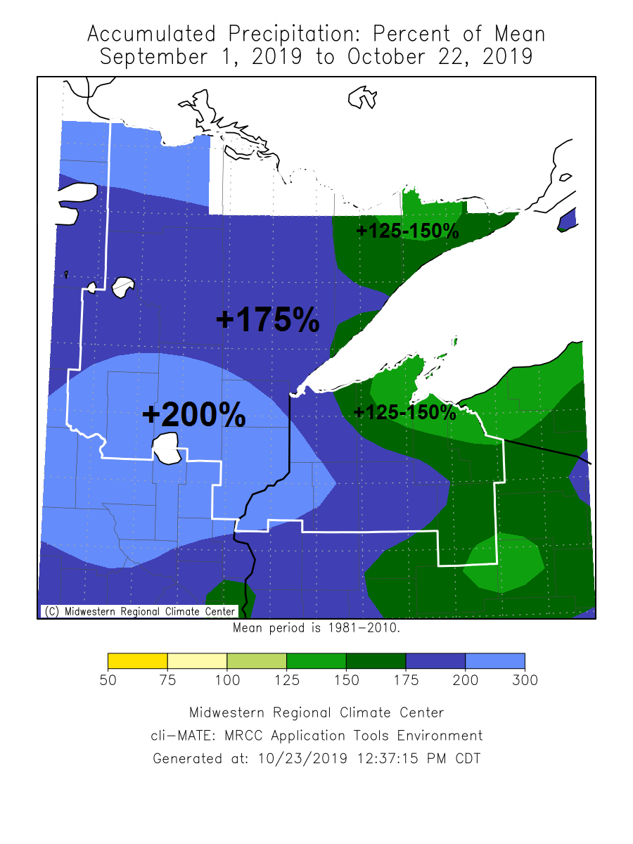 map_btd-1-3 – Weather Blog for Duluth and the Northland